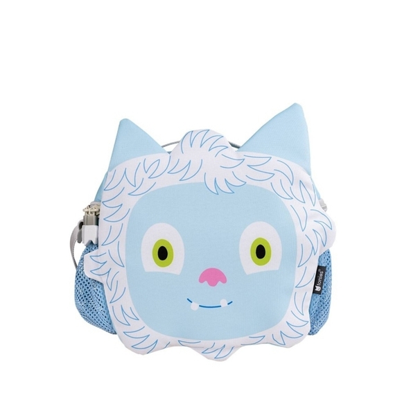 Tonies | Accessories | Tonies Character Bag Yeti | Poshmark